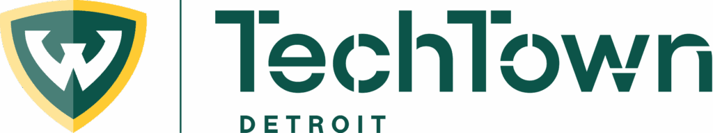 Detroit Elevate | Opportunities for Legacy Business Owners | TechTown ...
