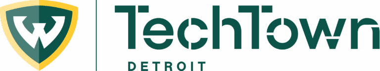 Detroit Elevate | Opportunities for Legacy Business Owners | TechTown ...